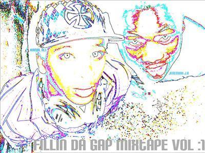 J.R. | triple j Unearthed