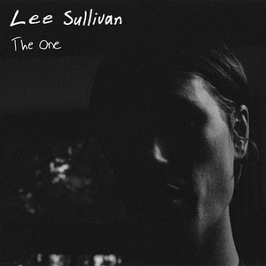 Lee Sullivan | triple j Unearthed
