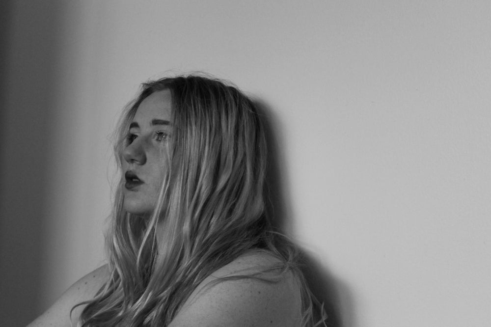 Tessa Maynard | triple j Unearthed