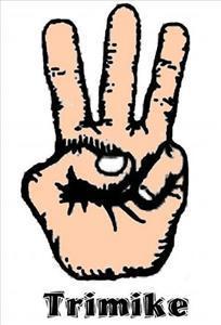 Trimike | triple j Unearthed