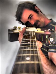 Josh Mack | triple j Unearthed