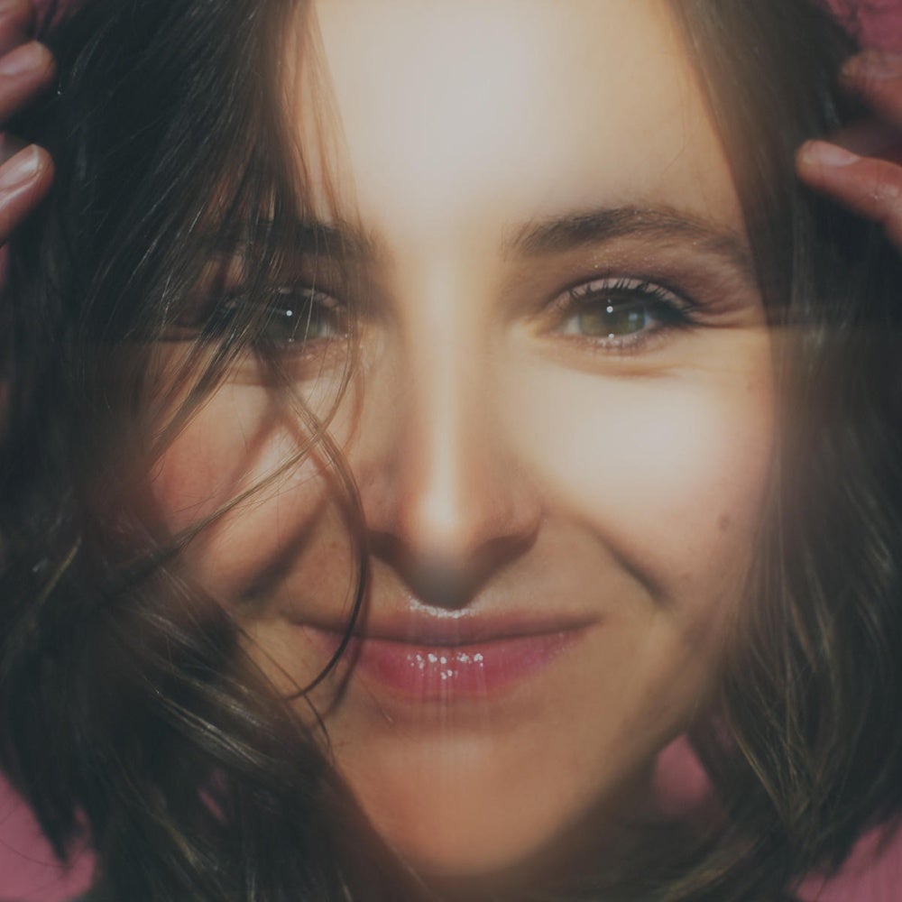 KA-TYA | triple j Unearthed