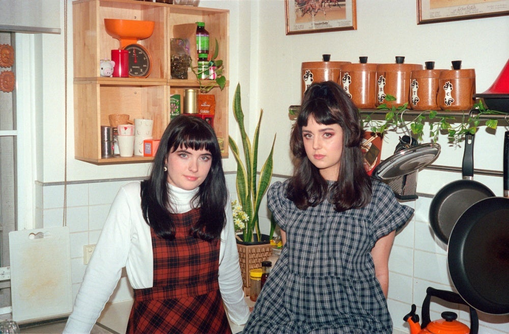 Catalano | triple j Unearthed