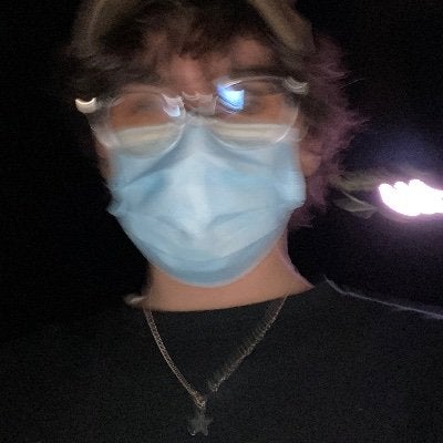 Conor Moran | triple j Unearthed