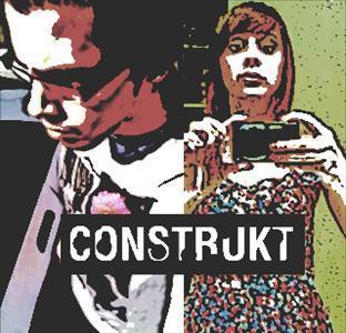 Construkt | triple j Unearthed
