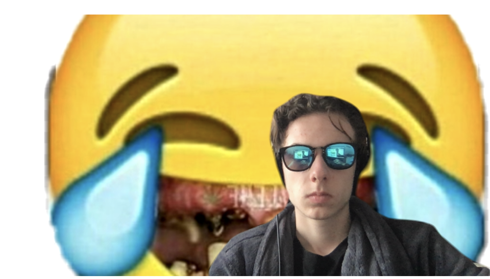 Remy Nettheim | triple j Unearthed