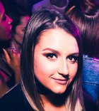 Elizabeth Werner | triple j Unearthed