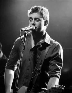 Taylor Cutts | triple j Unearthed