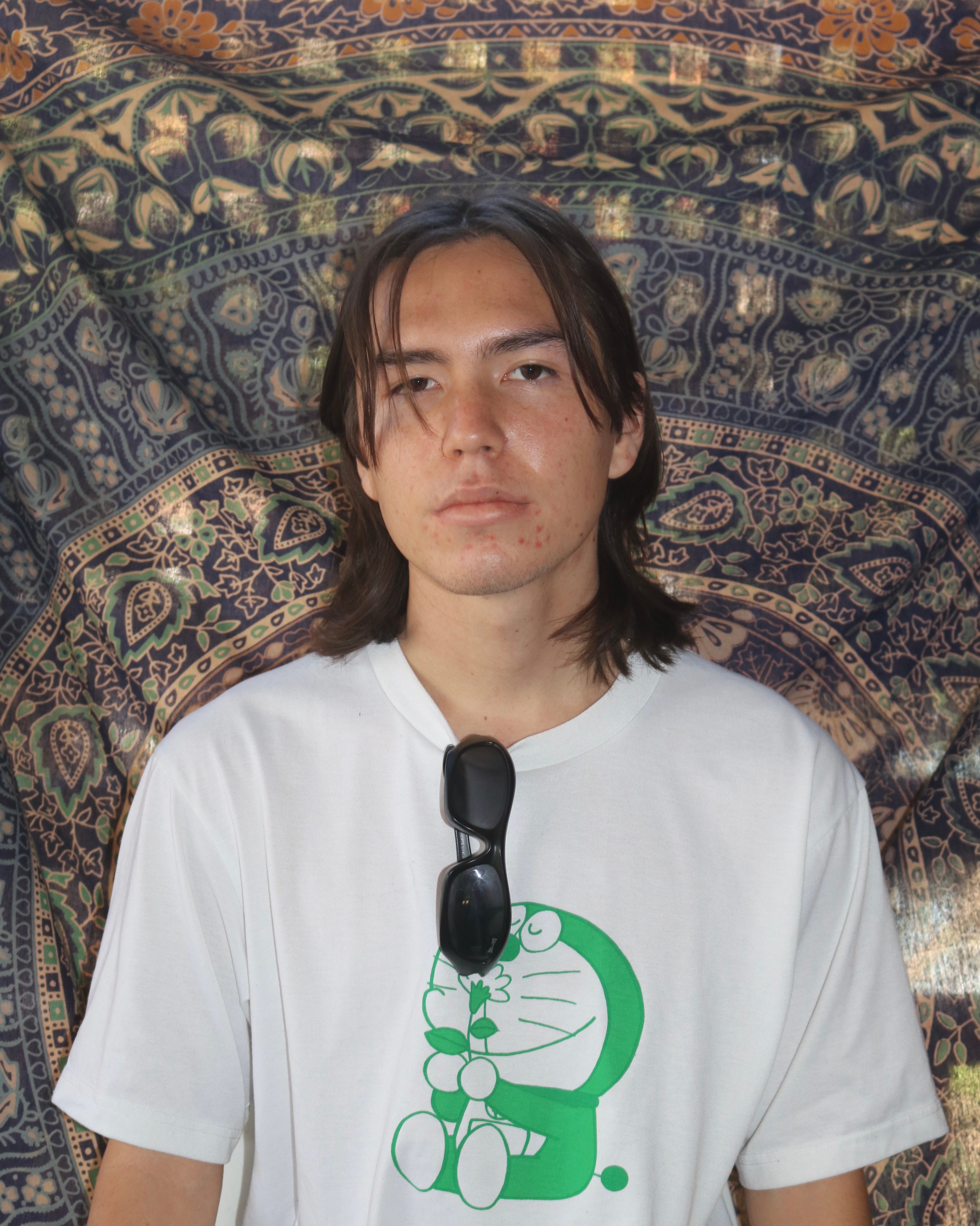 cat gut | triple j Unearthed
