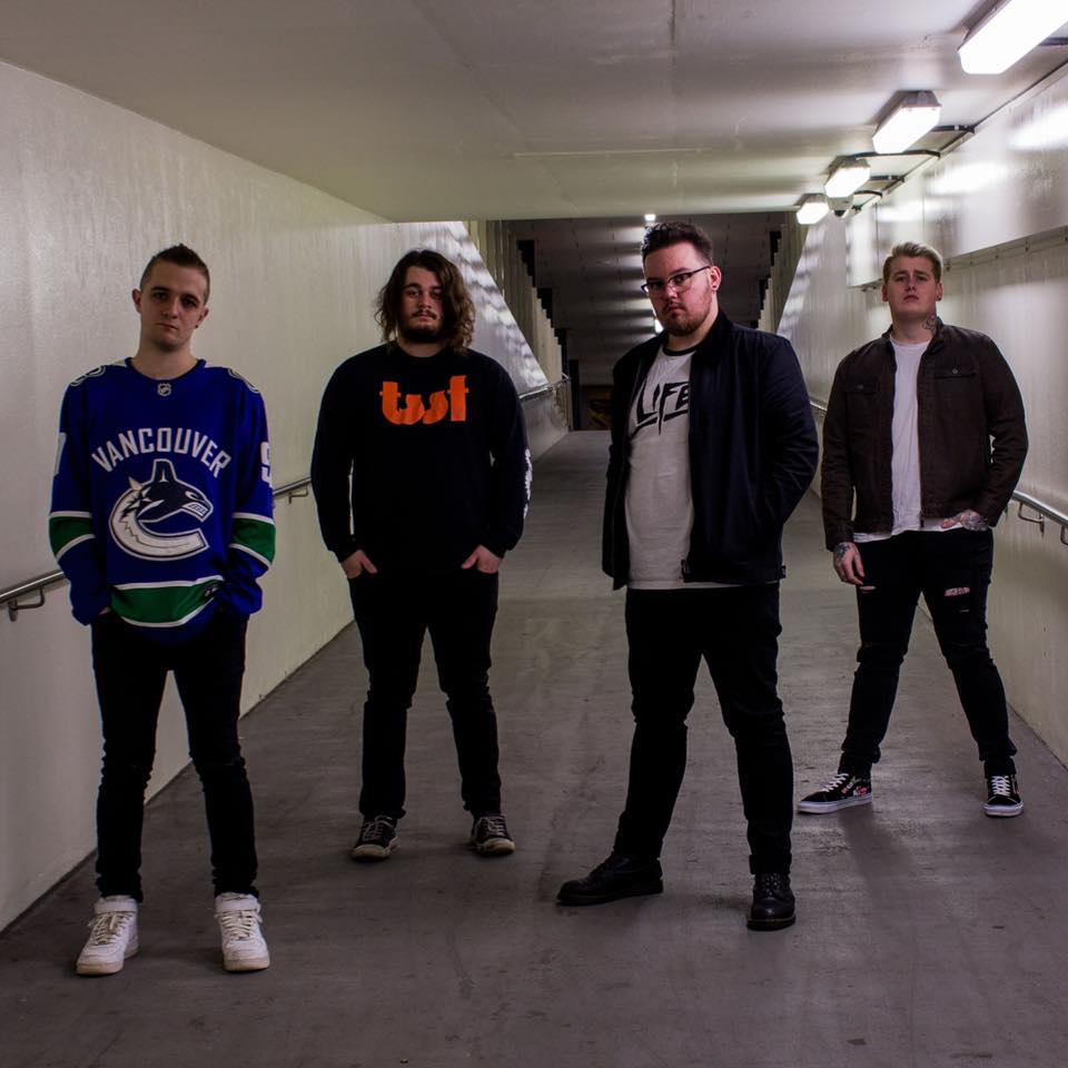 Linear | triple j Unearthed