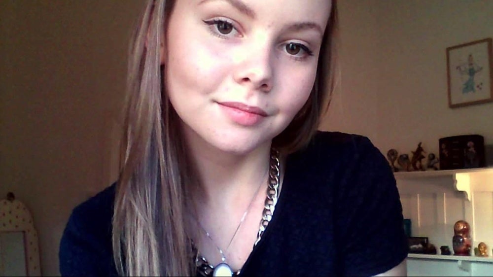 Eleanor Gardner | triple j Unearthed