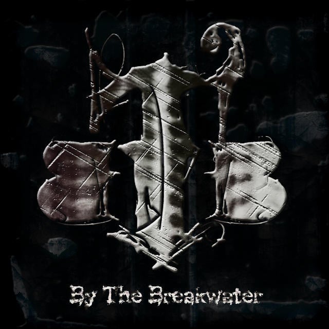 By The Breakwater | triple j Unearthed