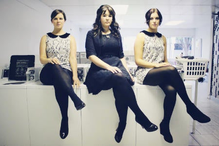 The Transatlantics | triple j Unearthed