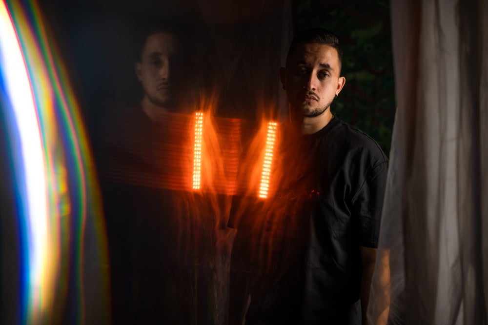 SWILO | triple j Unearthed