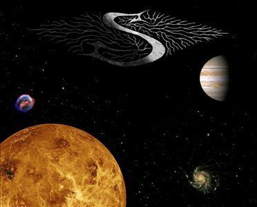 Scintilla | triple j Unearthed