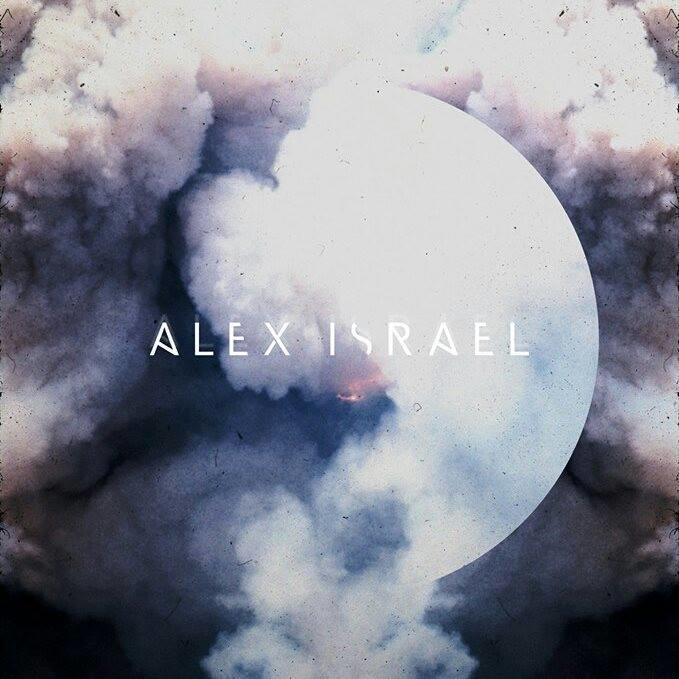 Alexander Israel | triple j Unearthed