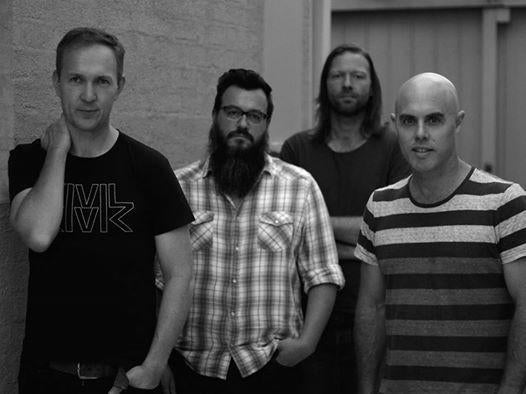 Diplomat | triple j Unearthed