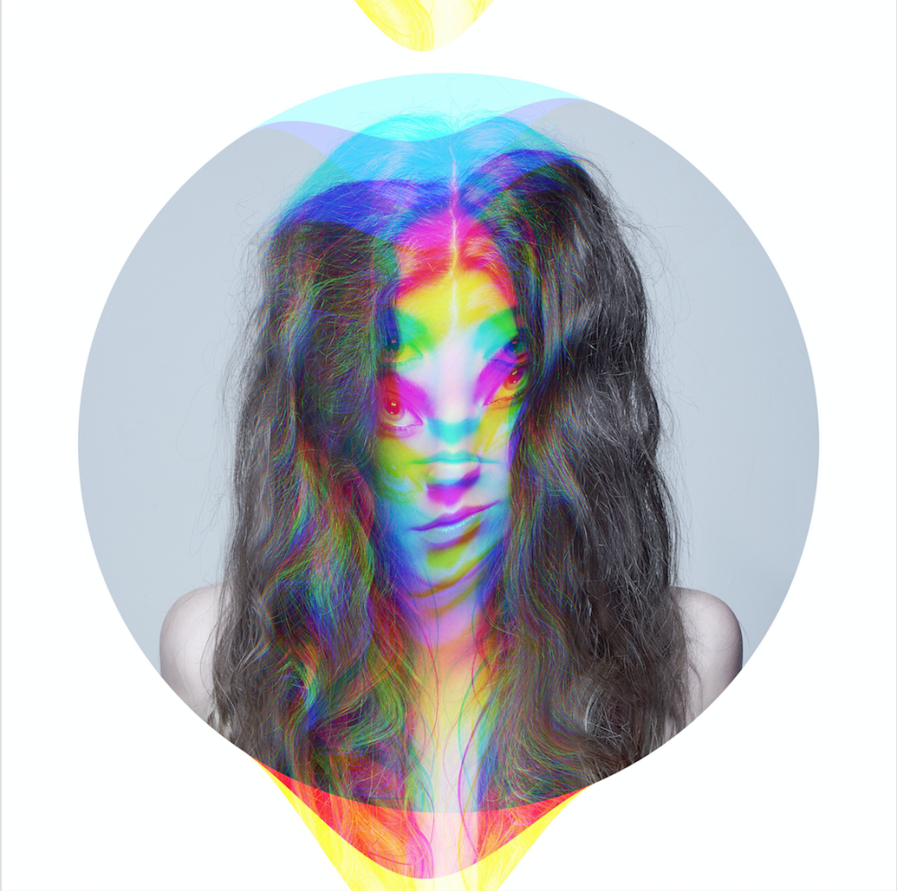 Awyn Ayo | triple j Unearthed