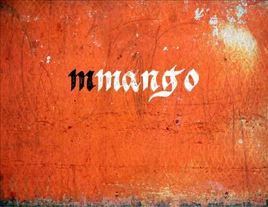 mmango | triple j Unearthed