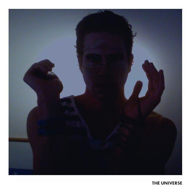 Hamish Macleod | triple j Unearthed