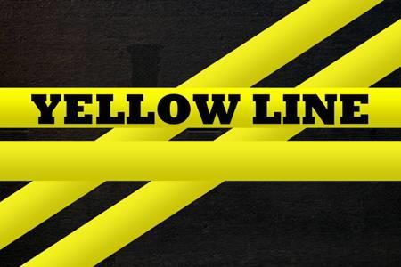 Yellow Line | triple j Unearthed