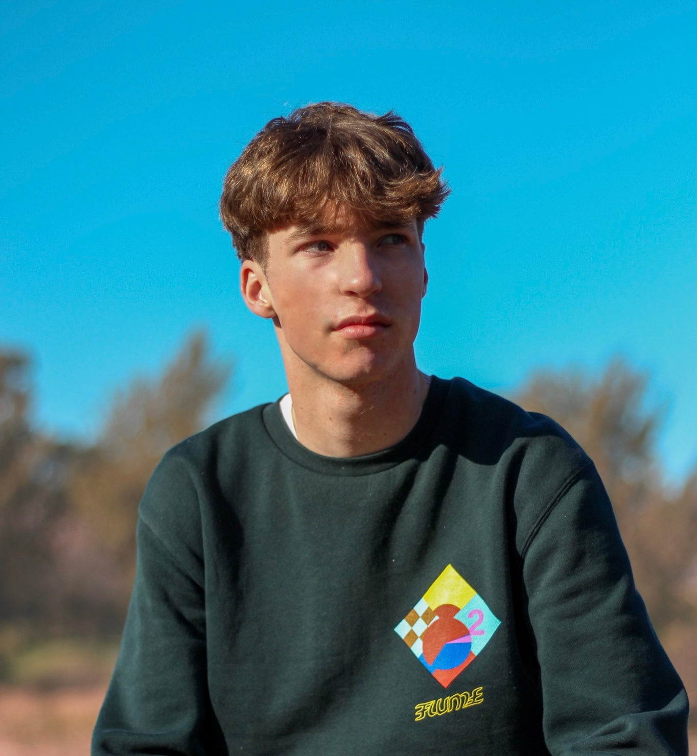 DB7 | triple j Unearthed