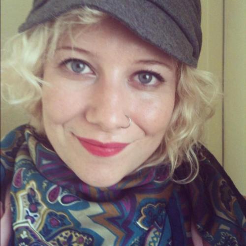 Kate Grealy | triple j Unearthed