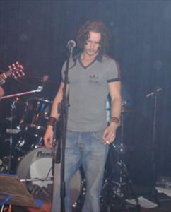 Blake Robson | triple j Unearthed