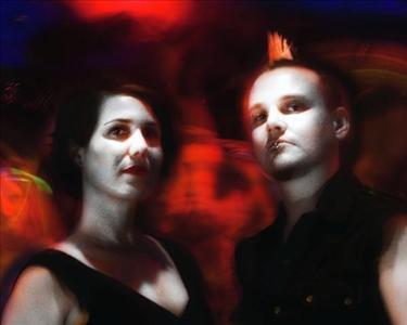 Dizzygotheca | triple j Unearthed