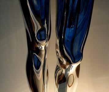 Liquid Legs | triple j Unearthed