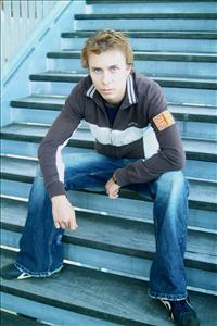 Ben Taylor | triple j Unearthed