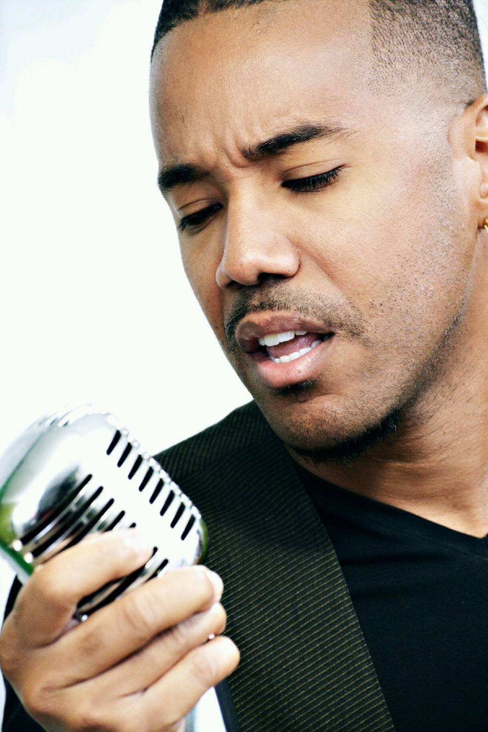 LJ Ugarte | triple j Unearthed