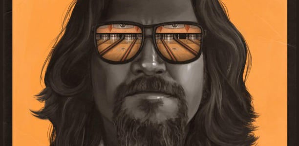 The Dude | triple j Unearthed