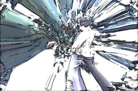 Dr. Muff And Wan.7 | triple j Unearthed