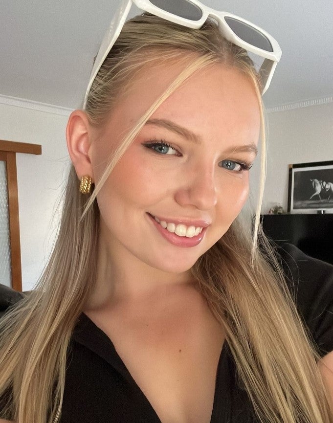 Dakota Griffiths | triple j Unearthed