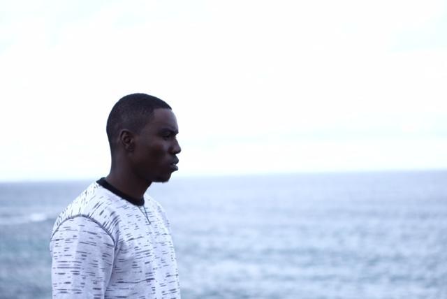 Joseph Akol | triple j Unearthed