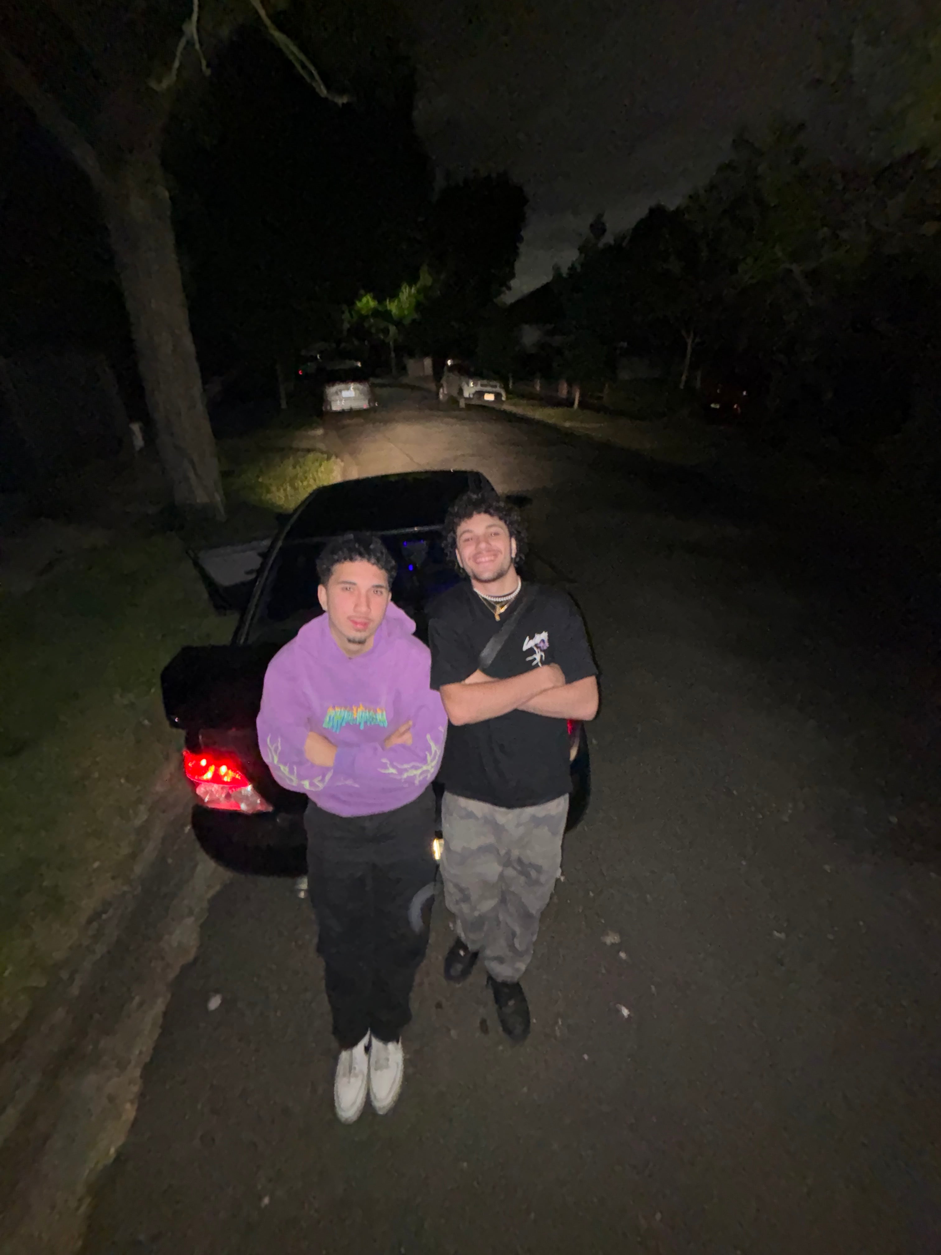 Samuel Barton | triple j Unearthed