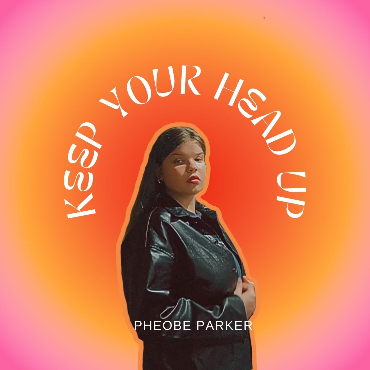 Pheobe Parker | triple j Unearthed