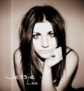 jessie-lee | triple j Unearthed