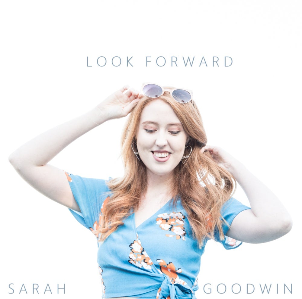 Sarah Goodwin | triple j Unearthed