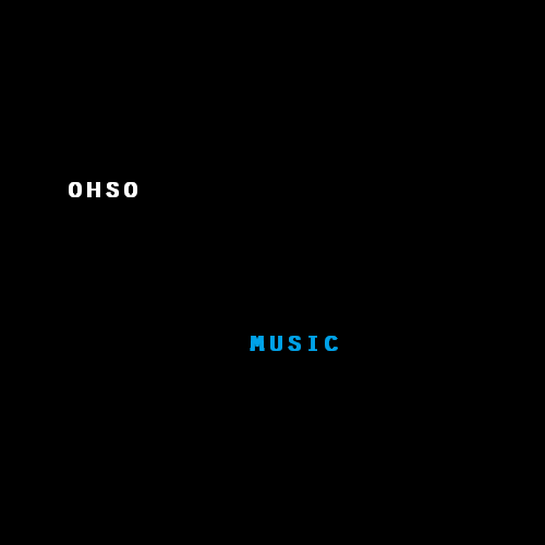 ohso | triple j Unearthed