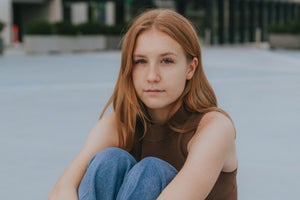 Abby Taylor | triple j Unearthed