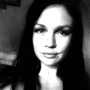 Deanna Rose | triple j Unearthed