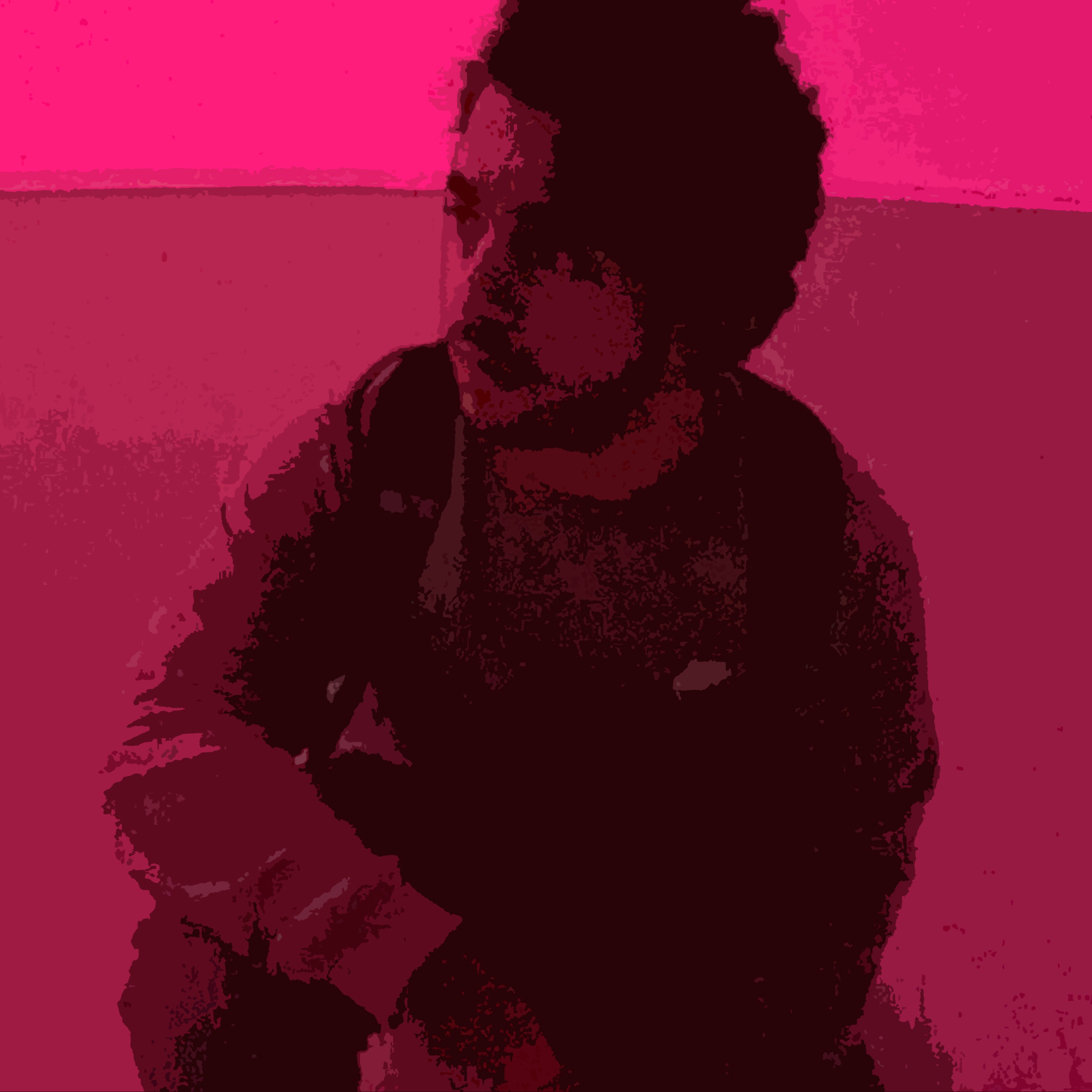 Lexo | triple j Unearthed