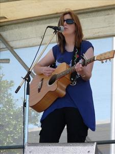 Leanna | triple j Unearthed