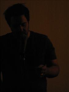 pixelface | triple j Unearthed