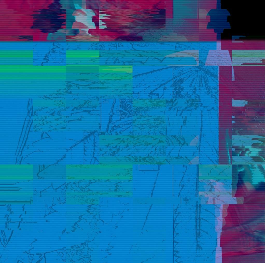 tone | triple j Unearthed