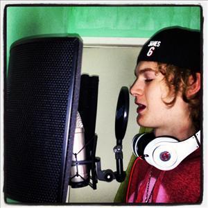 JmZ Karma | triple j Unearthed