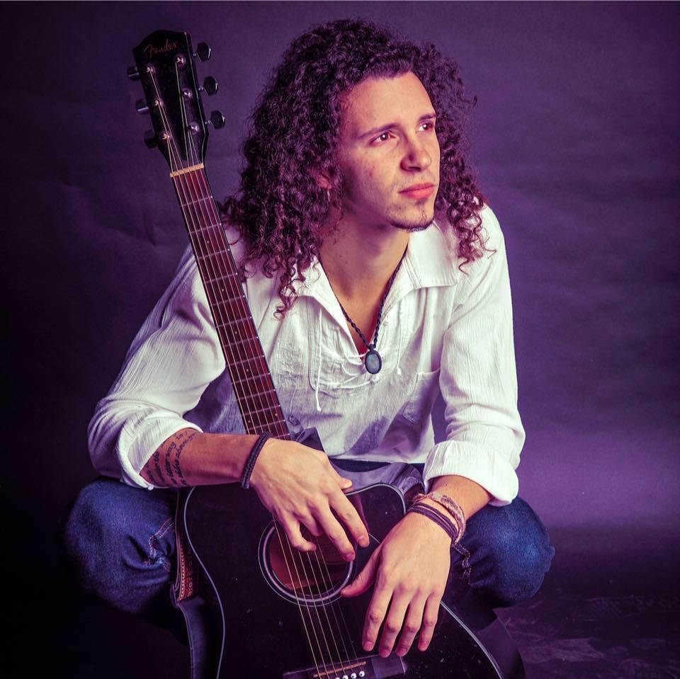 MEZA | triple j Unearthed