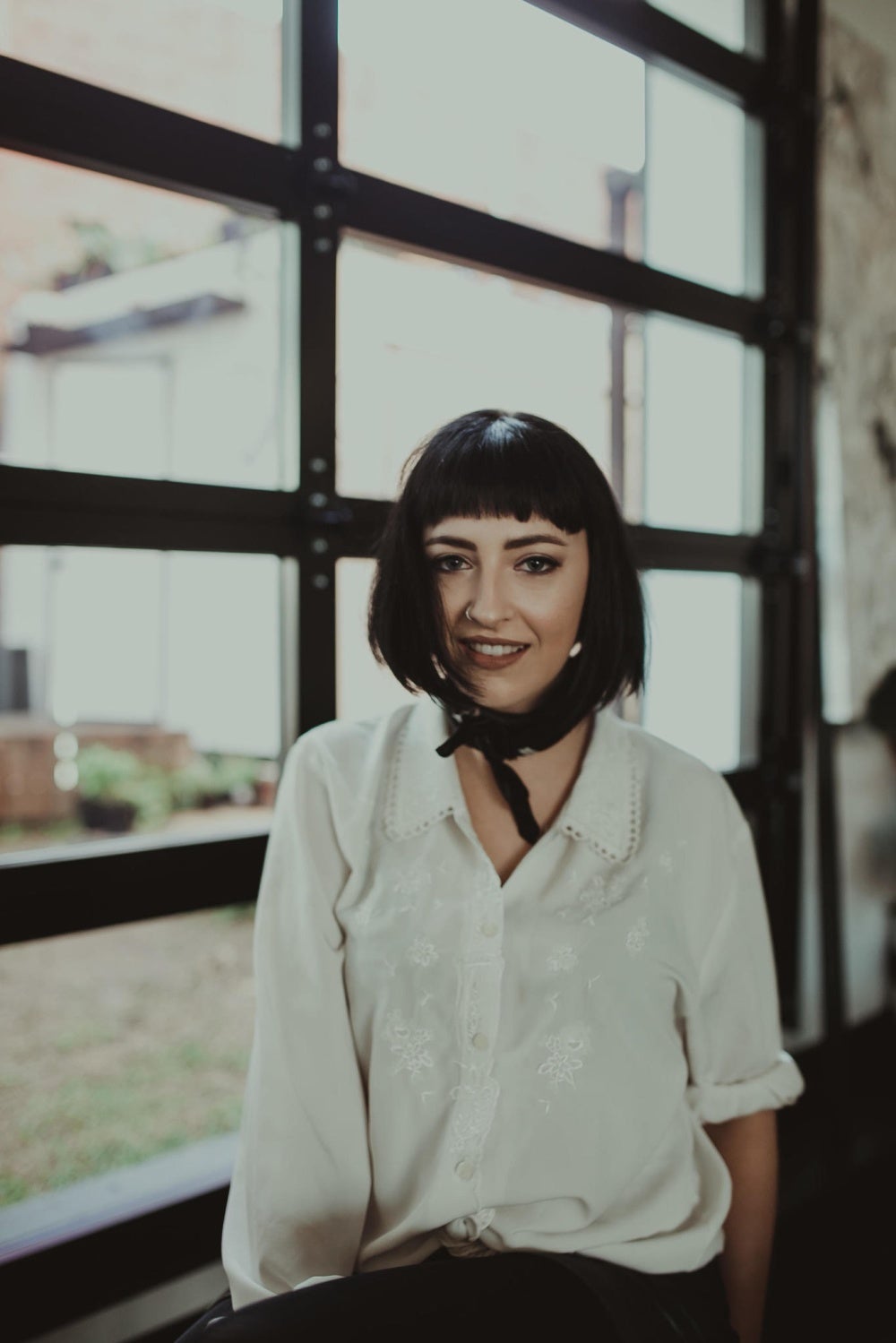 Track review - triple j Unearthed